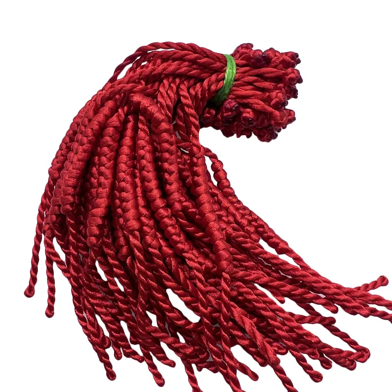 10-20pcs-Fashion-Lucky-Mixed-Color-Red-Thread-String-Multi-Hand-Rope ...