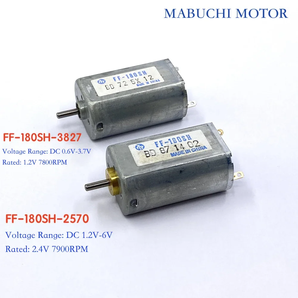 Mabuchi-FF-180SH-2570-3287-DC-1-2V-2-4V-3-6V-Micro-15mm-Spindle-Motor.jpg