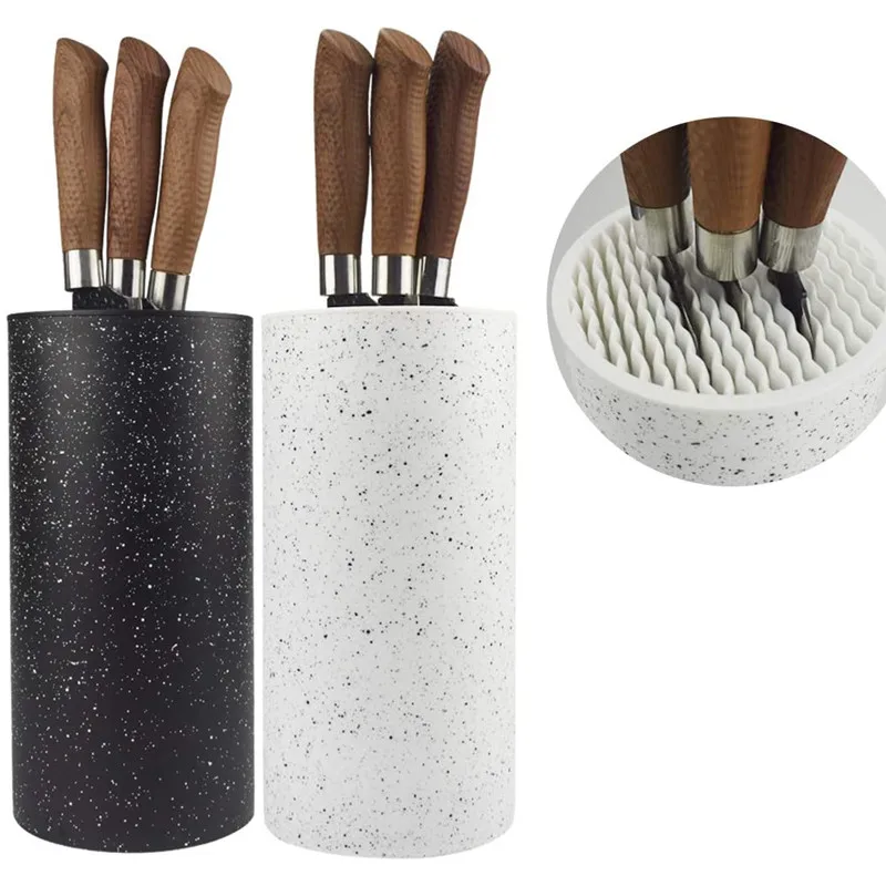 Store Home Products Sale Feedback