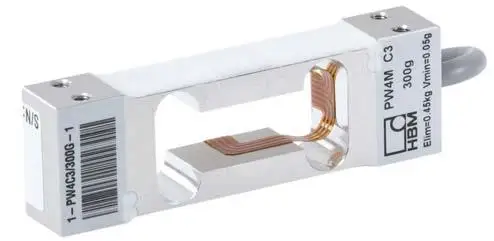 HBM-PW4M-Single-Point-Precise-Miniature-Load-Cells-for-Determining ...
