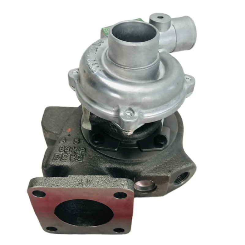 RHB31GW-turbo-129579-18000-VA110017-B31CND-S0017B-B31CND-S0017G-MY65 ...