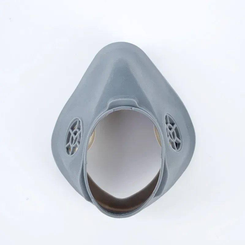 Original-Anti-Fog-6898-Screen-Headband-Front-Valve-Mouth-Cover-Parts ...