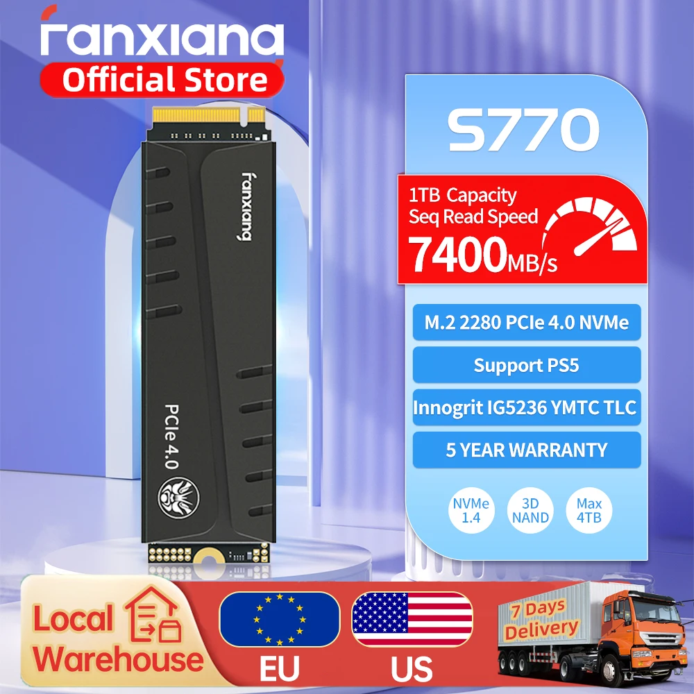 Fanxiang-S770-SSD-7400-MBumental-PCIe-4-0-M-2-Nvme-500-Go-1-To-2.jpg