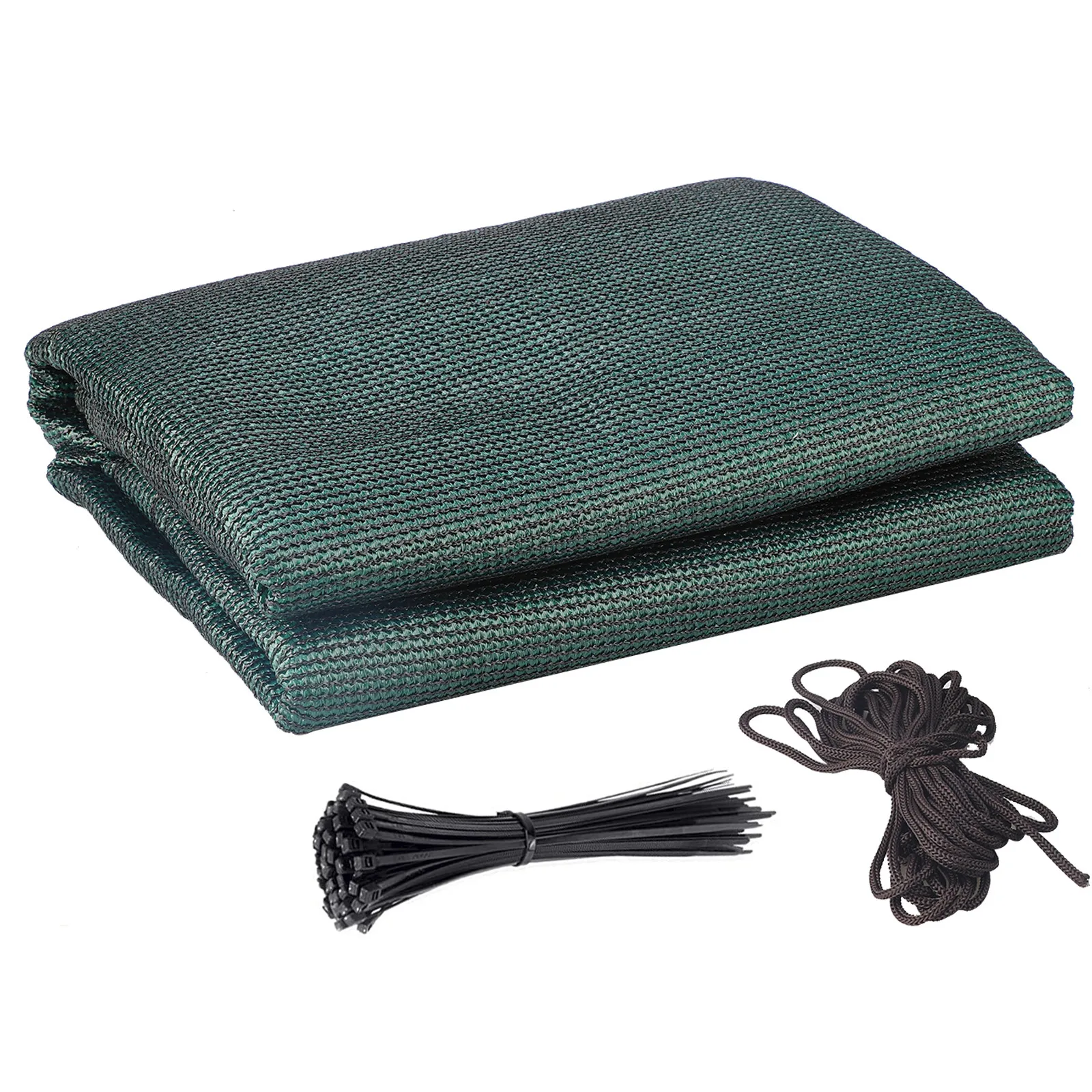 Store Home Products Getaway Deals Feedback