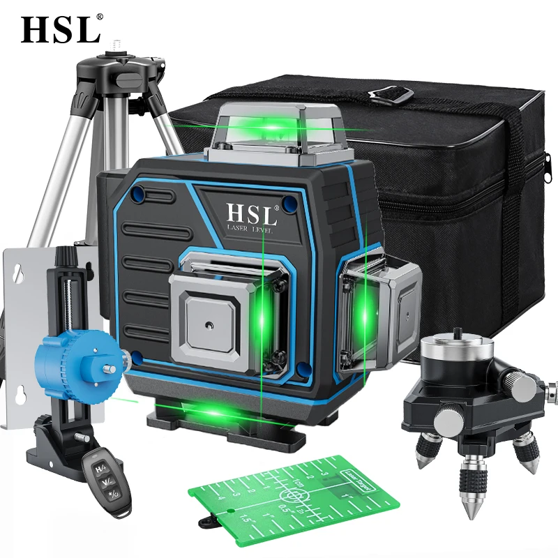 Nivel-l-ser-HSL-12-16-l-neas-360-autonivelante-3D-4D-GREEE-l-ser-ptico.jpg