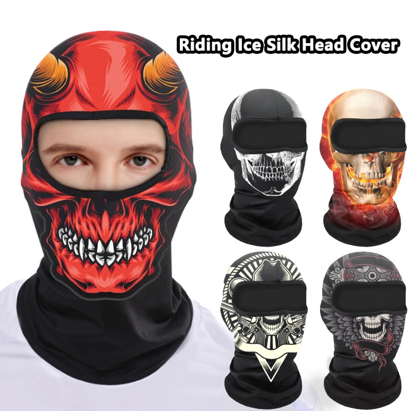 Sunscreen-Balaclava-Icethread-Full-Face-Scarf-Mask-Tactical-Motorcycle ...