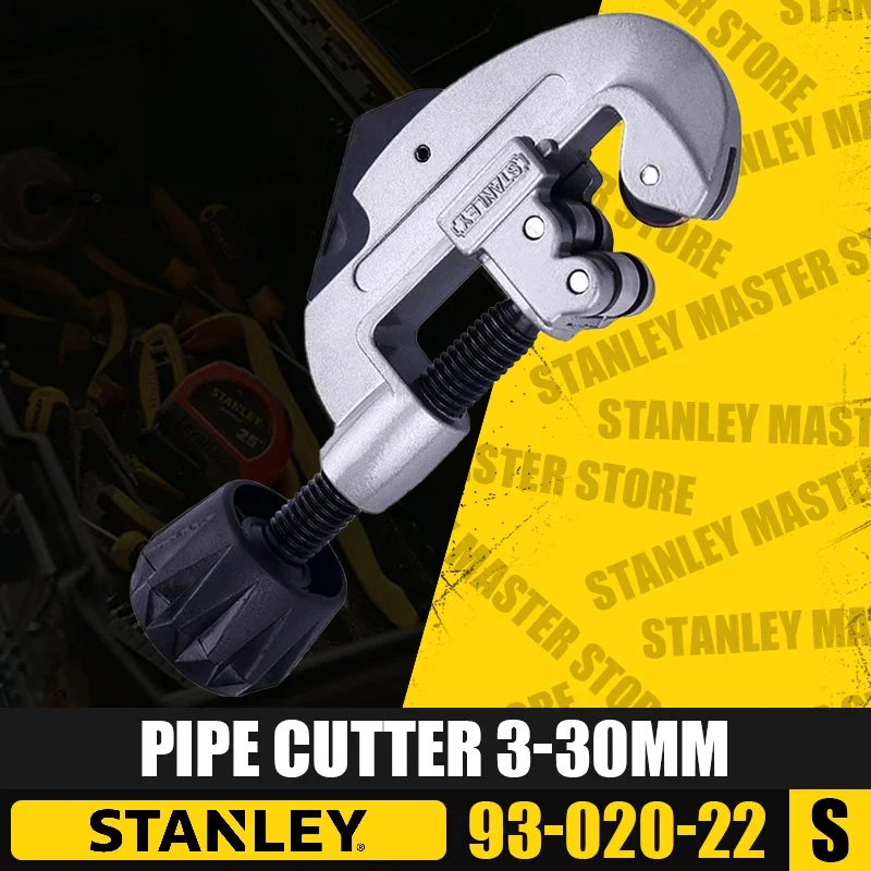 STANLEY-93-033-22-93-020-22.jpg