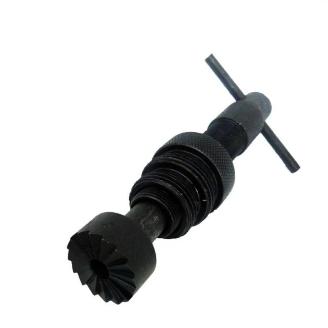 Tap Cut Out Stock Images Pictures Alamy, 56% OFF