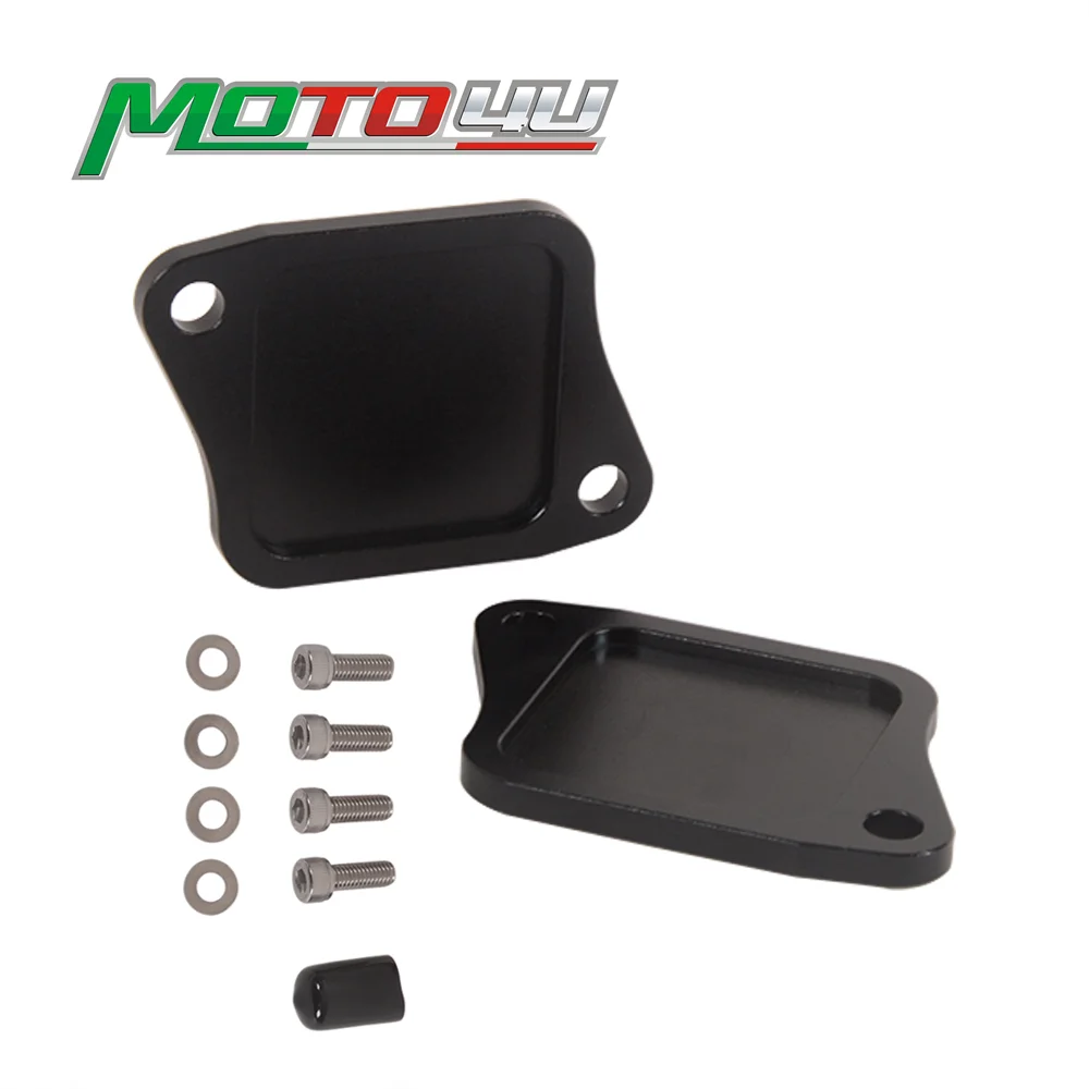 Store Home Products Summer Sale Feedback