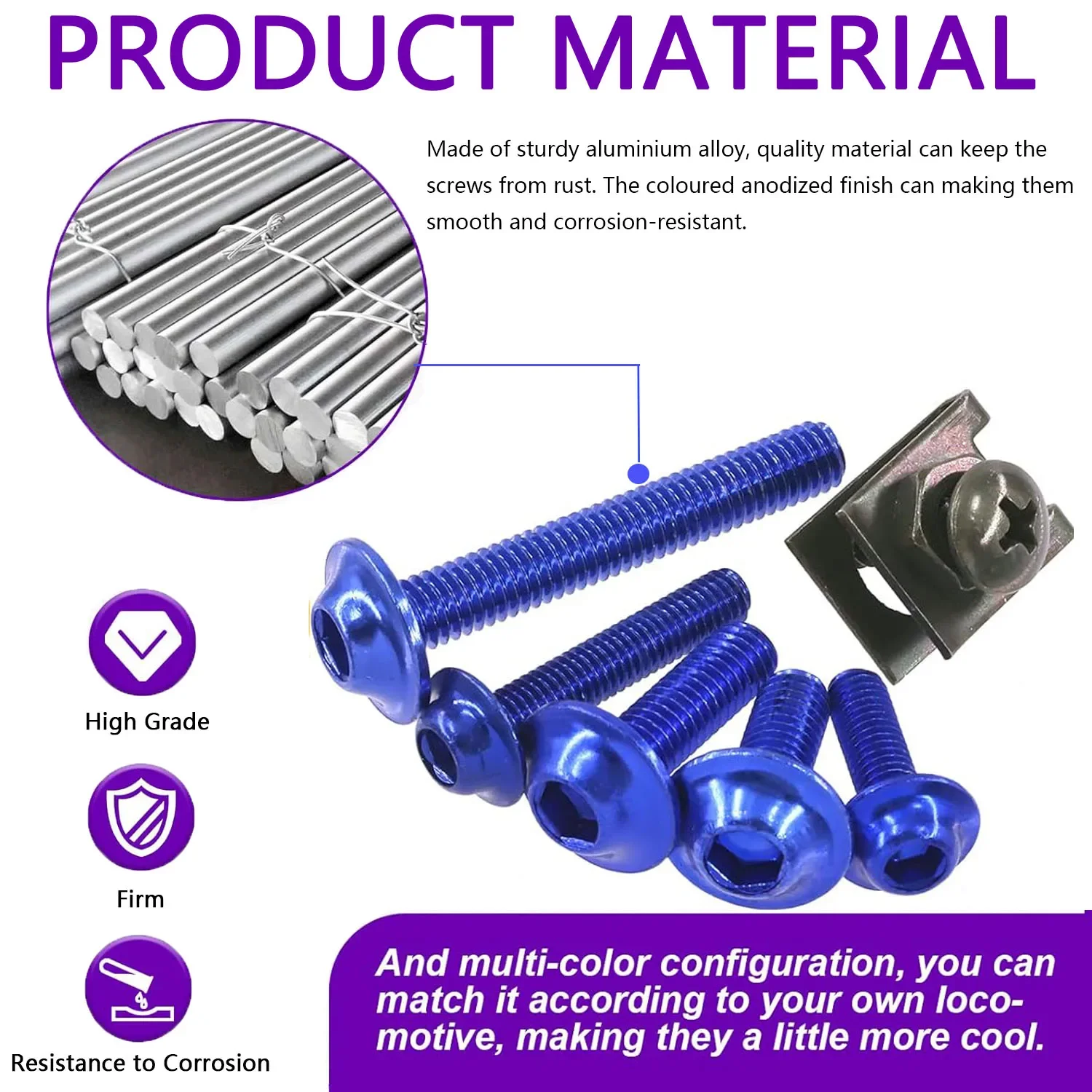 Для Kawasaki Ninja ZX6R ZX7R ZX9R ZX10R ZX10RR ZX12R ZX14R ZX 4RR 6R 7R 9R 10R 12R 14R 10RR ...