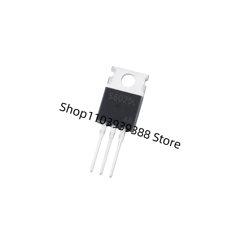 S5267306bb157468e835c52929a9b484bK.png