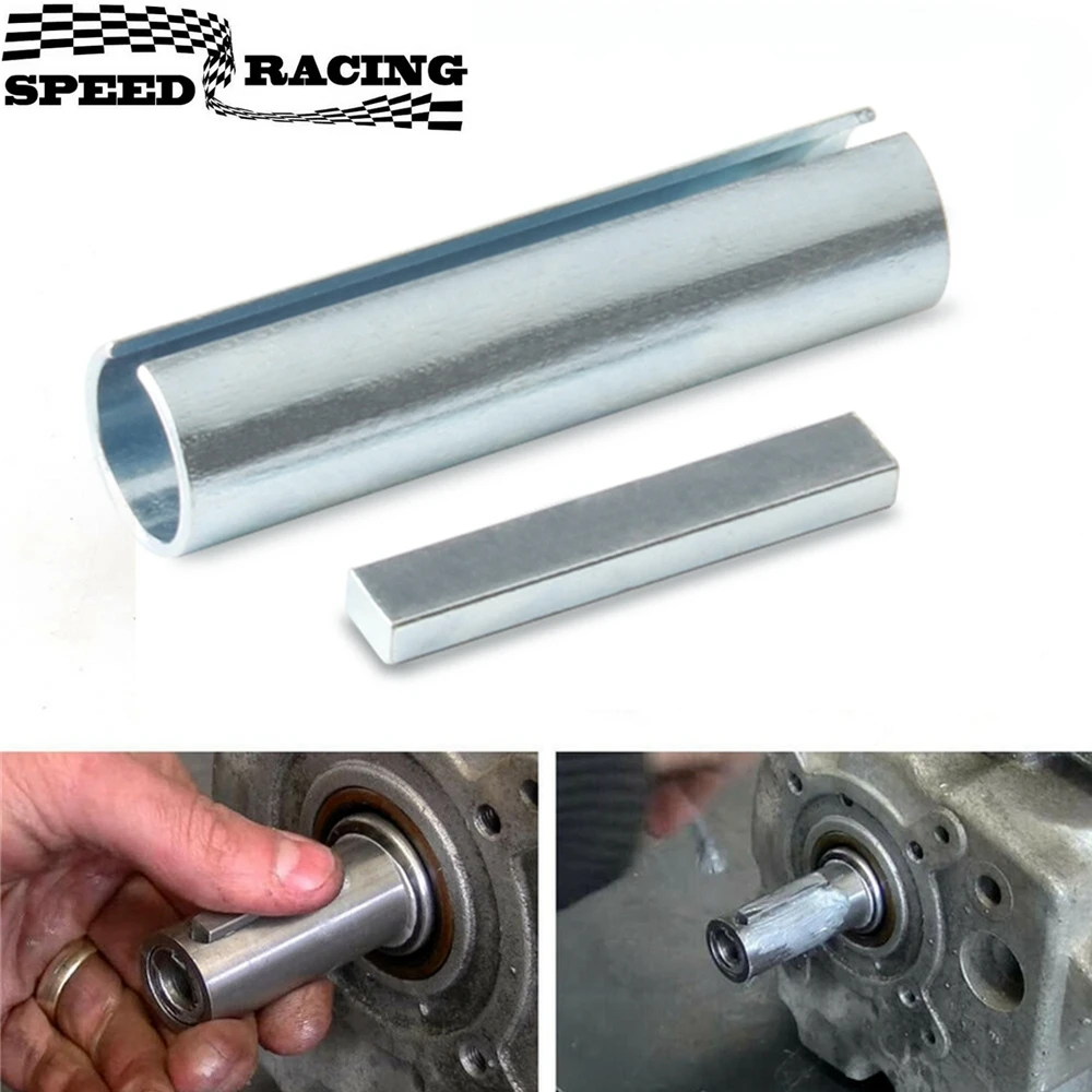 Hot Sale Shaft Adapter Pulley Bore Reducer Sleeve Bushing Sheave Key ...
