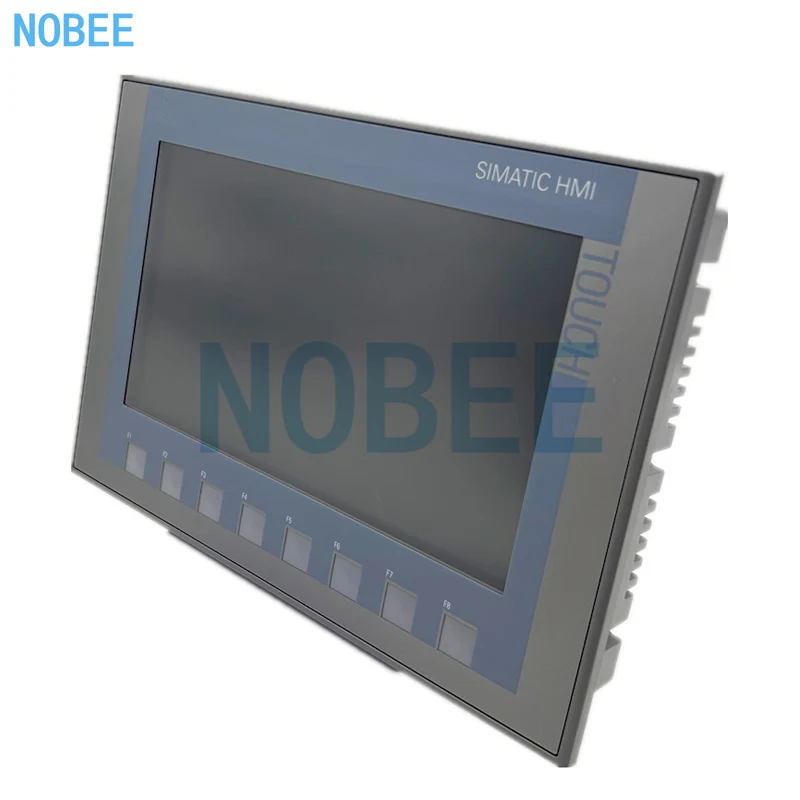 Brand-New-Original-SIMATIC-HMI-KTP900-Basic-Panel-Key-touch-operation-9 ...