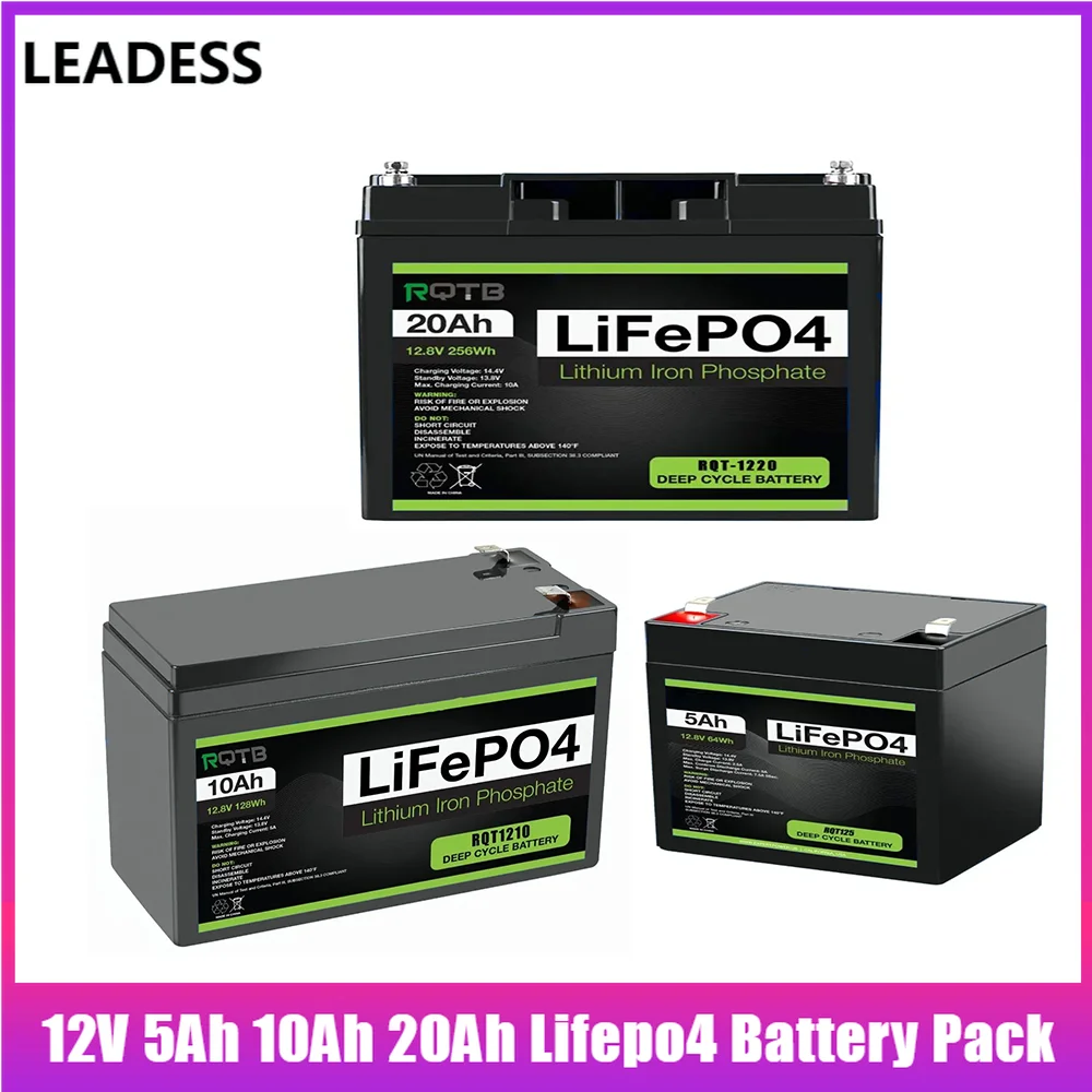 Leadess-paquete-de-bater-as-de-fosfato-de-hierro-y-litio-Lifepo4-12V-5Ah-10Ah-20Ah.jpg