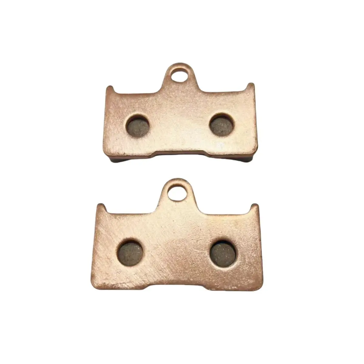 Rear-Brake-Pad-9010-0805B0-for-CF-CF400ATR-CFORCE-450-CF500-CF500ATR-X5 ...