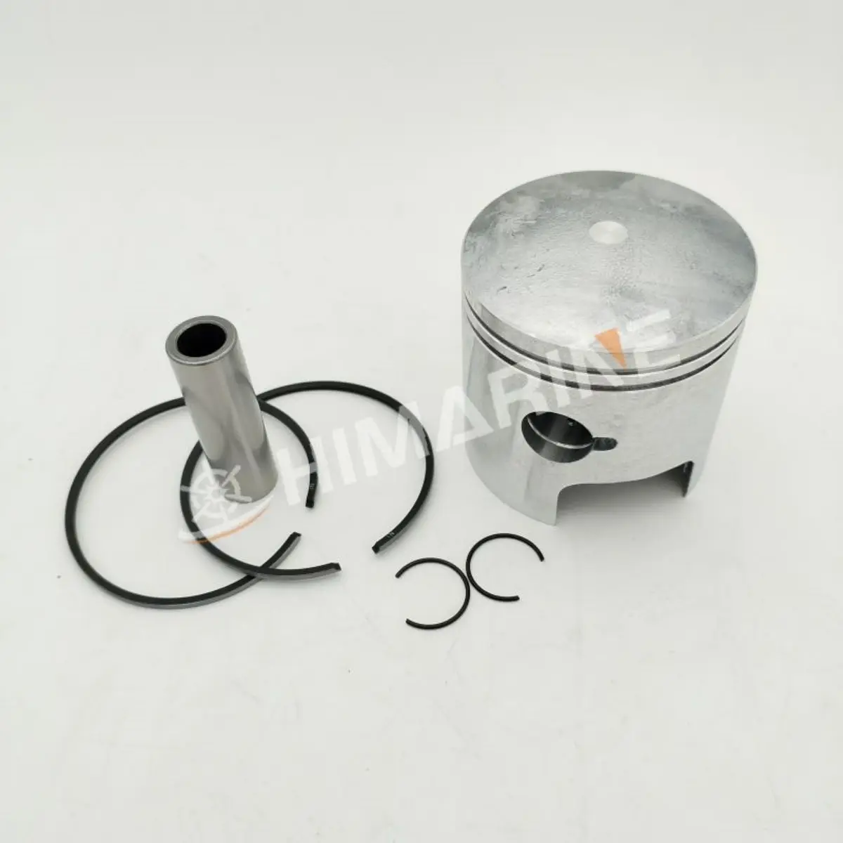 12110-94300-050-Piston-Kit-With-Piston-Ring-Set-12140-96361-For-30Hp ...