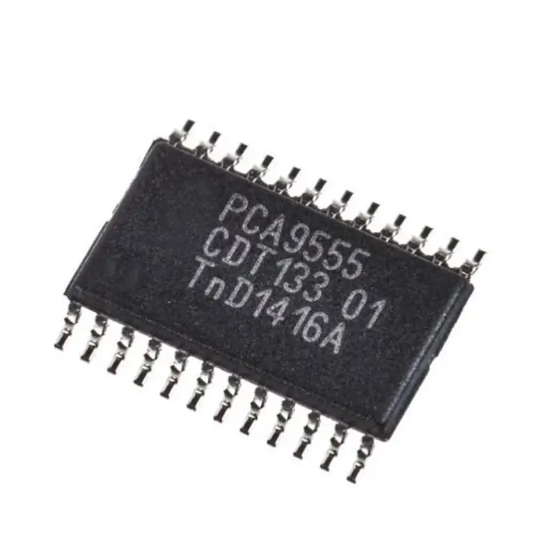 5pcs-PCA9555PW-TSSOP24-PCA9555-TSSOP-PCA9555PWR-TSSOP-24.jpg
