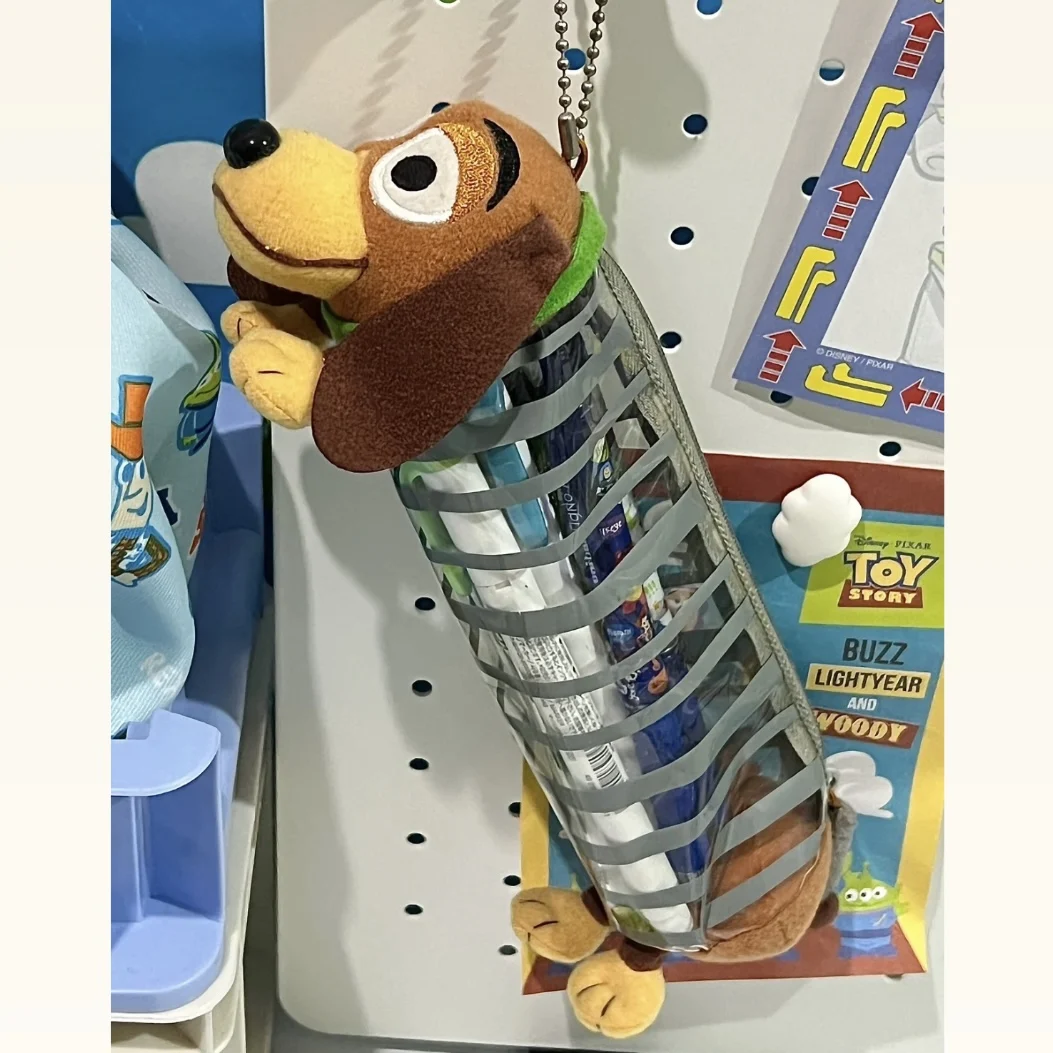 Página principal Productos Comentarios