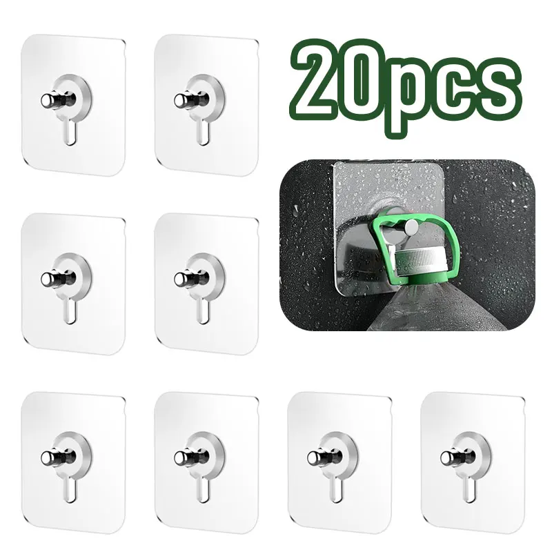 Store Home Products Getaway Deals Feedback