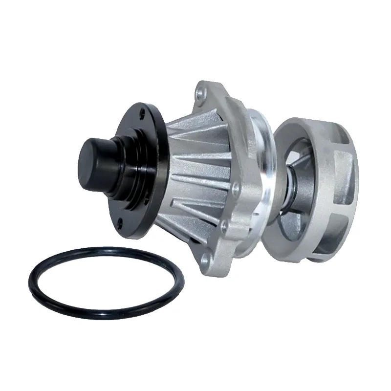 Engine-Water-Pump-for-BMW-E39-E46-E36-E34-320I-323CI-325CI-325I-325XI ...