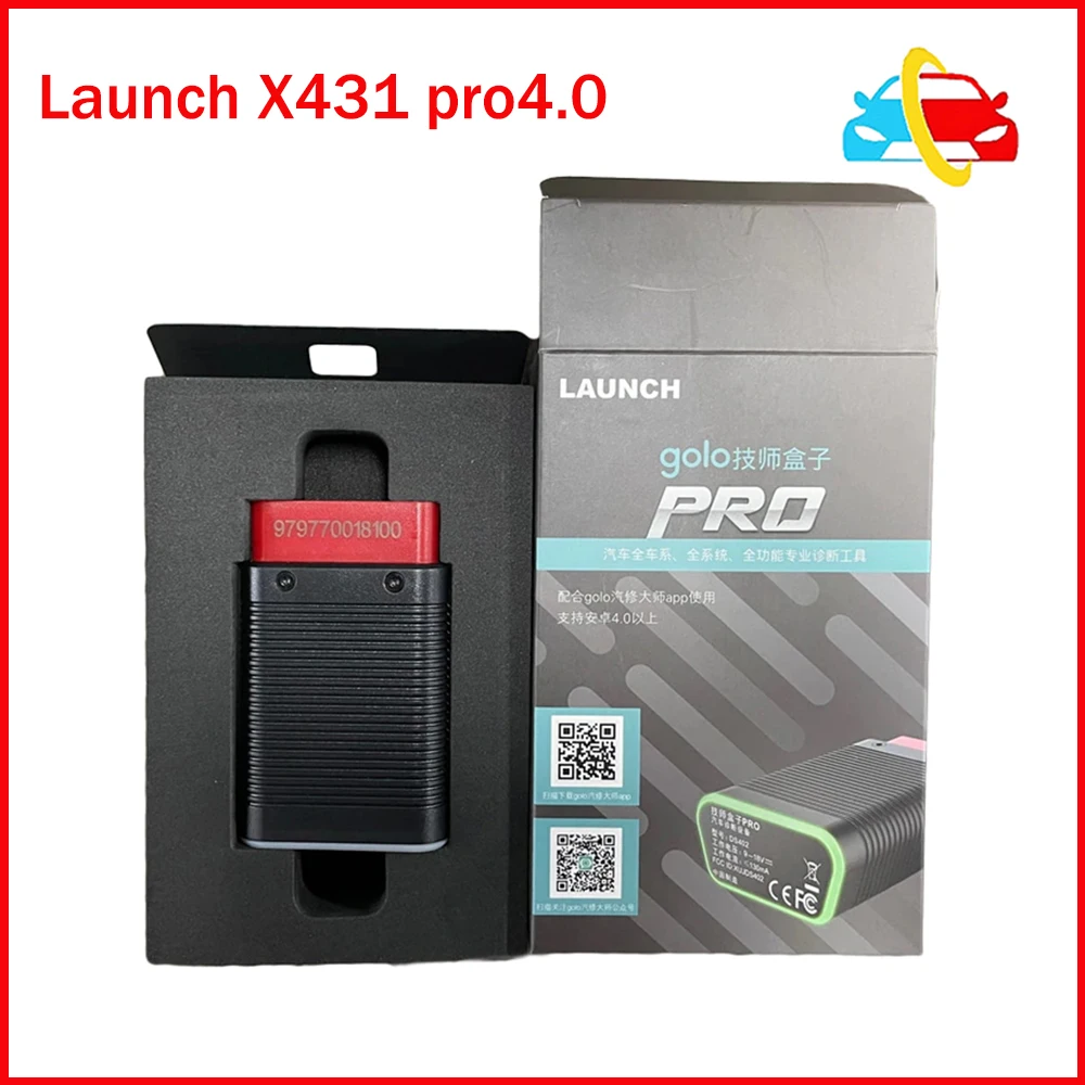 In-Stock-Golo-pro-Golo4-0-Launch-X431-OBD2-Scanner-PK-Easydiag-DBSCAR2-Thinkdiag-Bluetooth ...