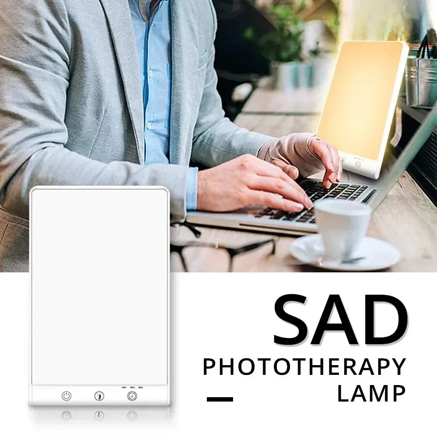 Store Home Products ChoiceDay Feedback