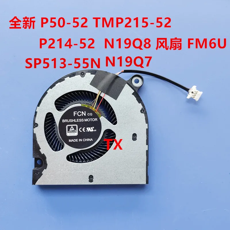 S5269bde6b06f4b6fab367b5409bf9af7E.jpg