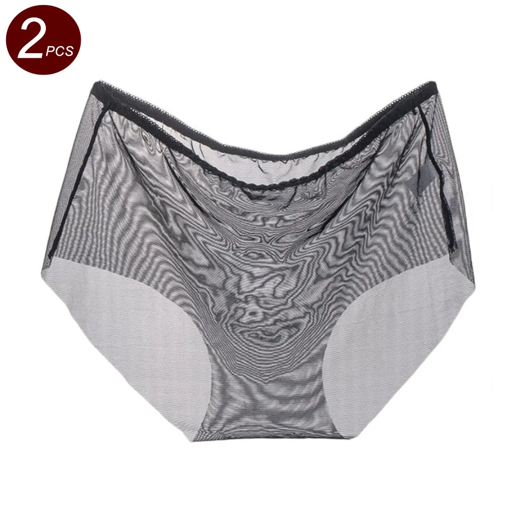 Store Home Products Getaway Deals Feedback