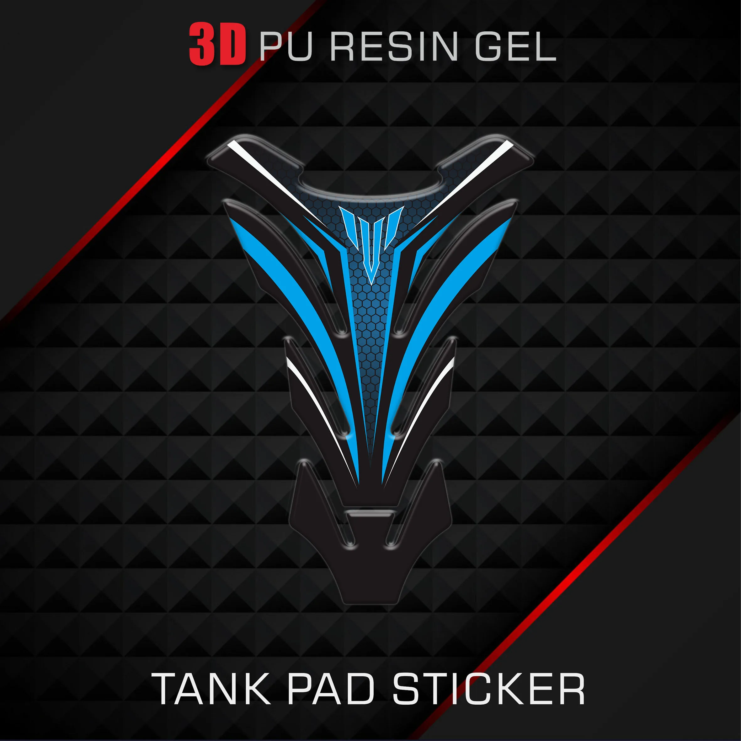 Store Home Products Sale Feedback