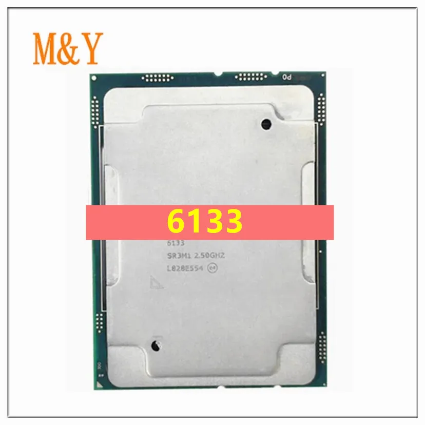 Página principal Productos Comentarios