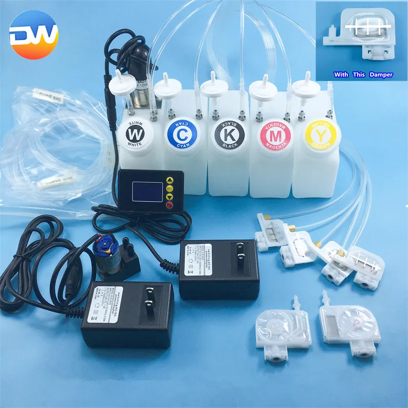 White-Ink-Ciss-System-Motor-CMYK-Color-White-Tank-L1800-L805-Printer-Modify-Machine-Tank-With.jpg