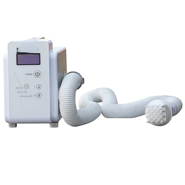 Head-Lice-Machine-Hot-Hair-Dryer-Fast-Head-Lice-Removal-Scalp-Care-Head ...