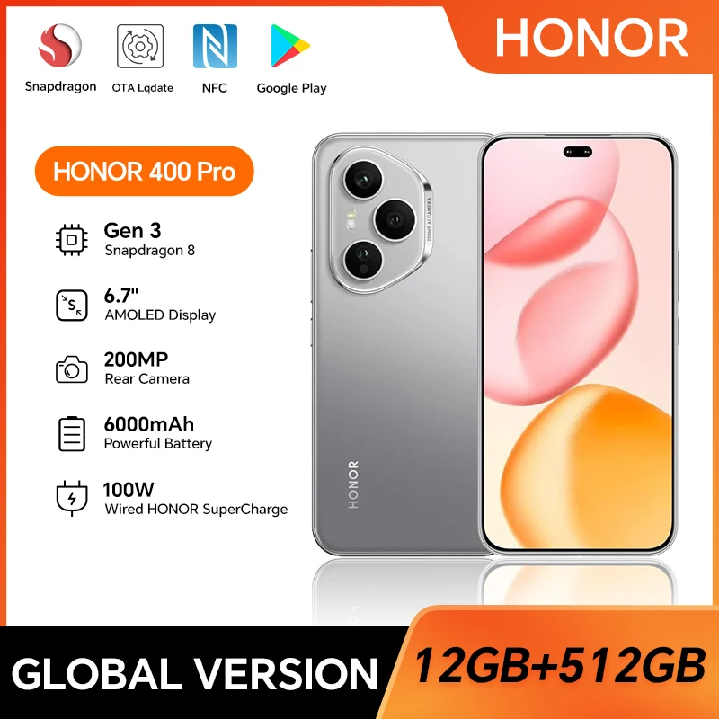 S526ab87f703149709e13aada0e3cc627x.jpg