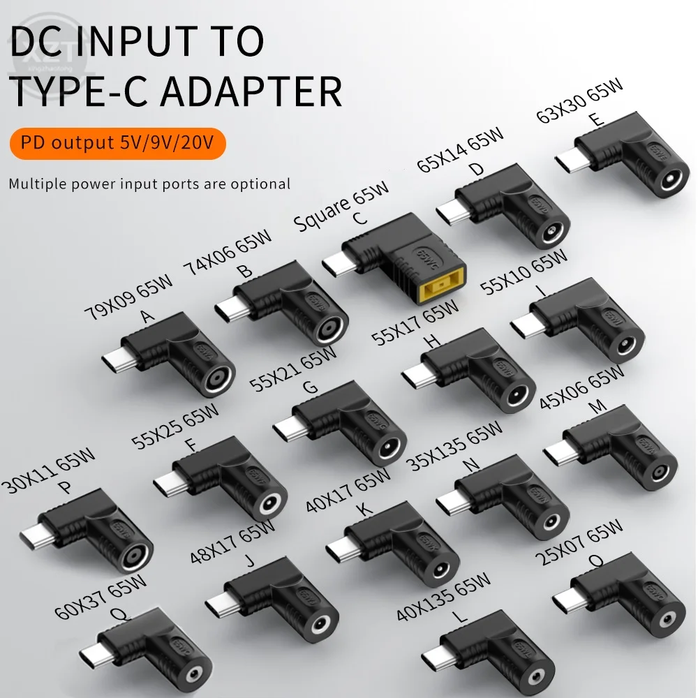 65W-DC-to-Type-C-PD-Power-Connector-Universal-Laptop-Charger-USB-C-PD-Adapter-Converter.jpg