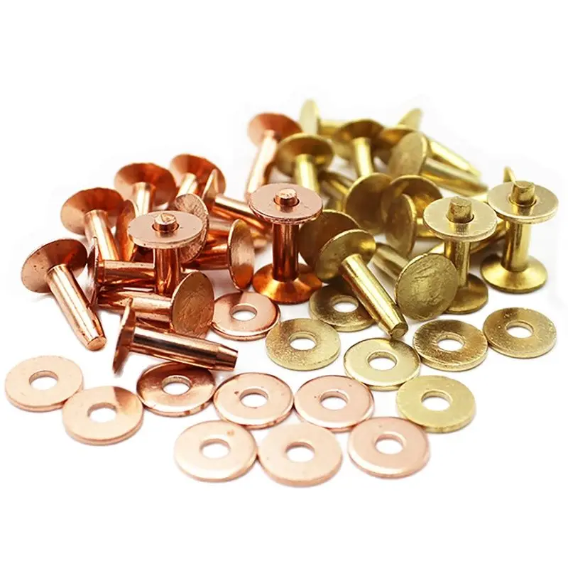 Leather-Brass-Copper-Rivets-And-Burrs-9mm-10mm-11mm-12mm.jpg