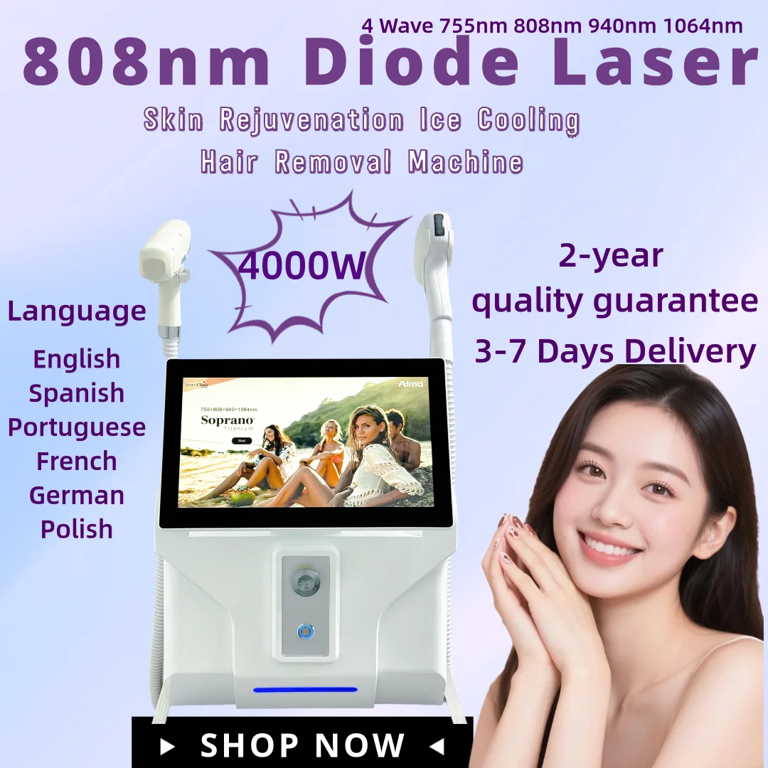 S526ba1495c85402697007703347cf95f0.png