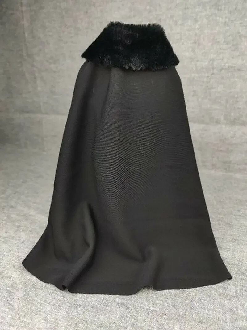 Ropa-hecha-a-mano-a-escala-1-6-modelo-de-capa-con-cuello-de-piel-negra.jpg