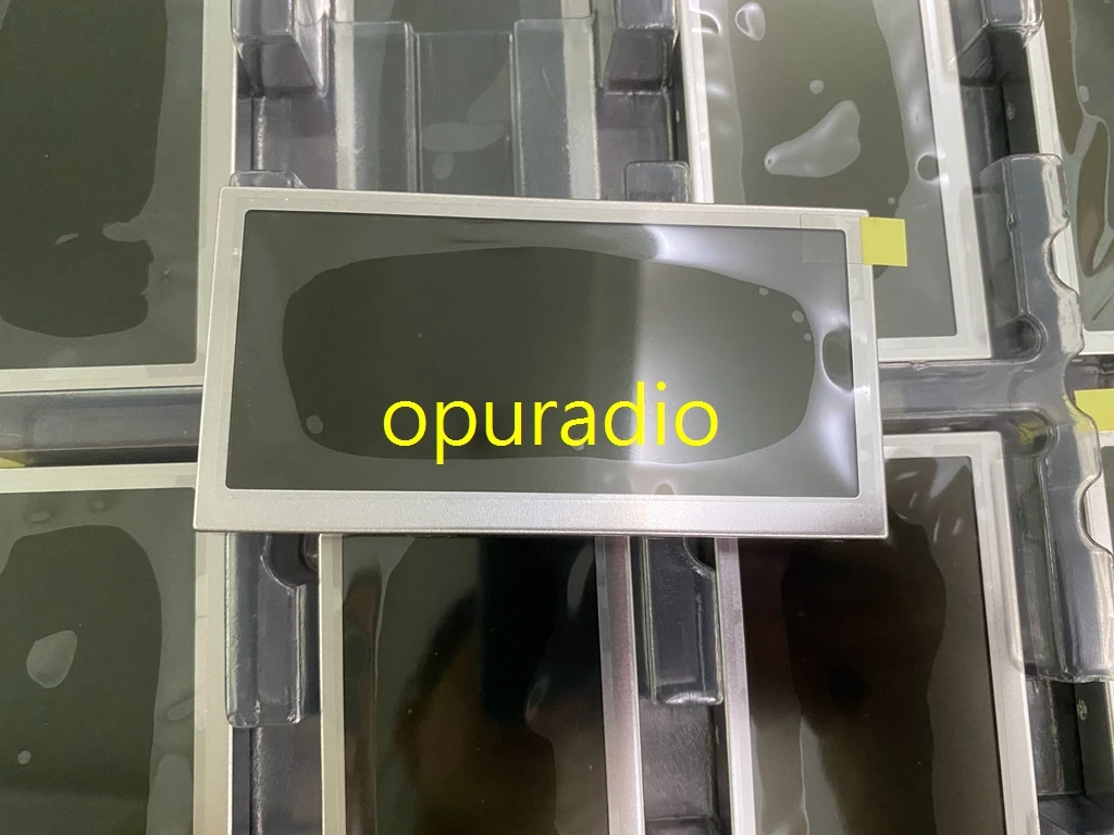 Free-shipping-TRULY-display-IPS2N2270-E-IPS2N2270-IPS2N2272-E-IPS2N2215 ...