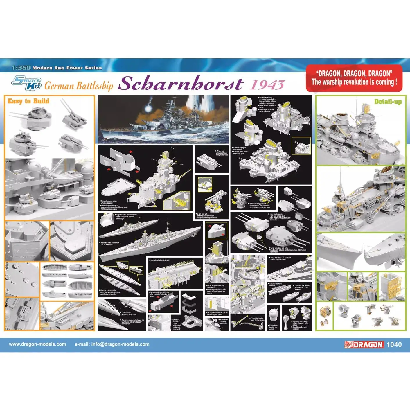 Dragon-1040-1-350-German-Battleship-Scharnhorst-1943-Plastic-Model-Kit.jpg