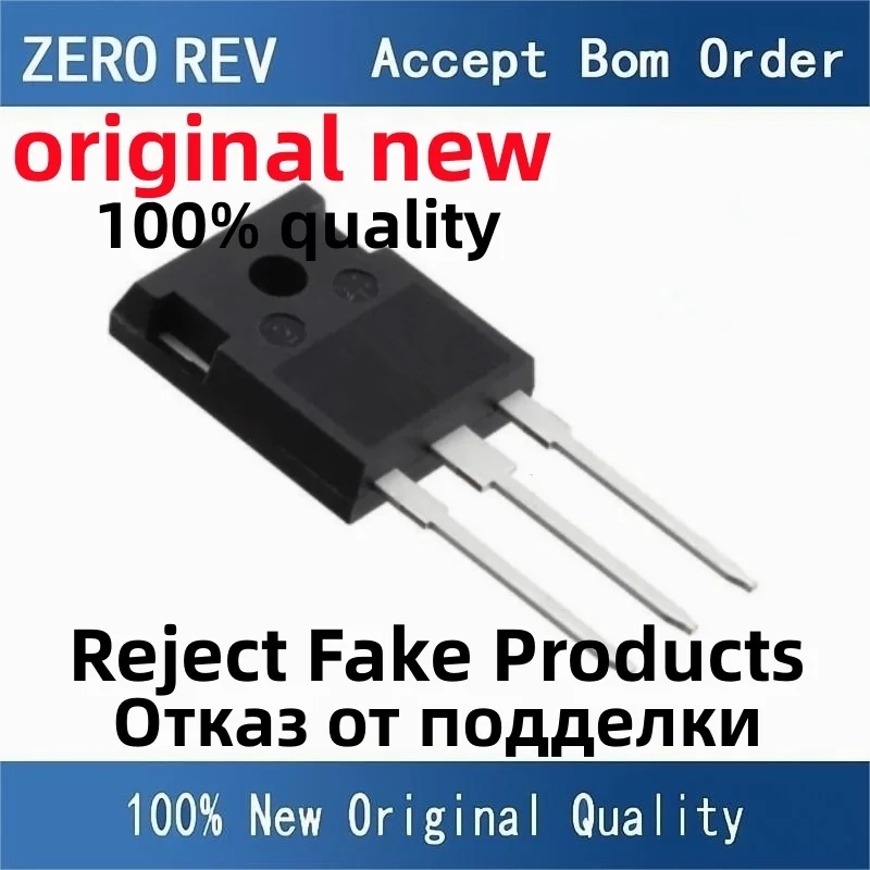 10-20Pcs-100-New-free-delivery-CRG40T60AK3HD-G40T60AK3HD-CRG60T60AK3HD ...