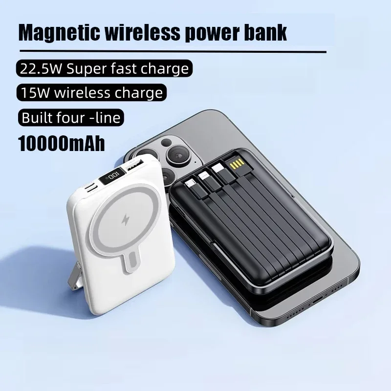 S526c7a52bb694bfda1ad5ce440cfb66cb.jpg