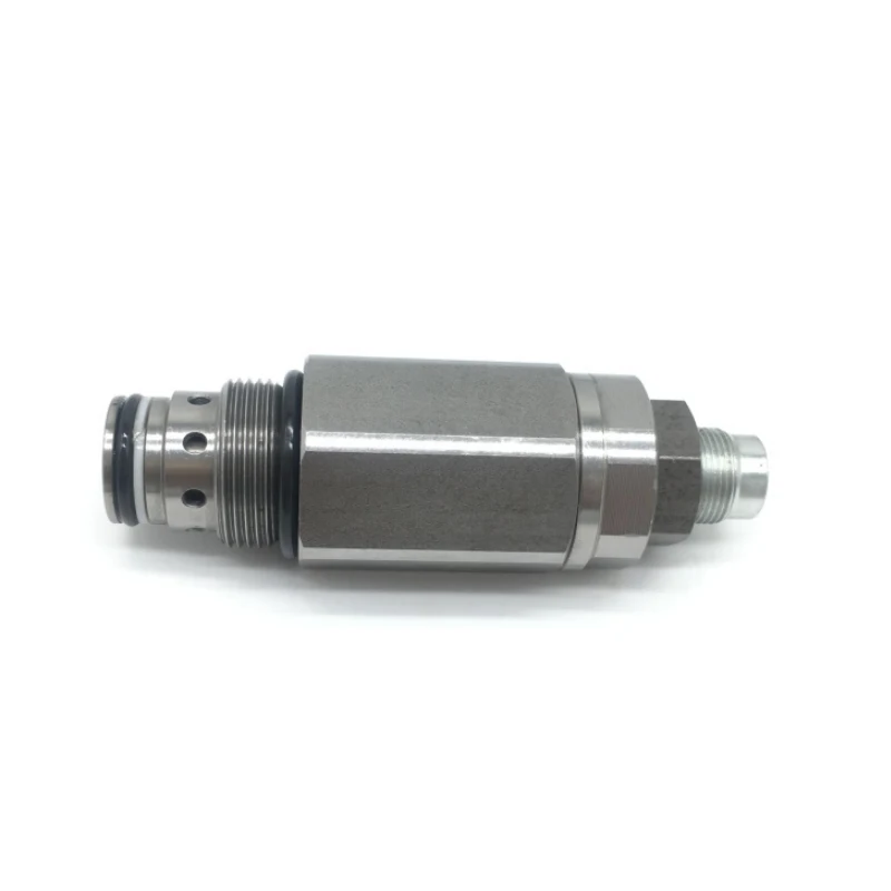Main Control Valve Excavator: A Comprehensive Review and Guide for ...