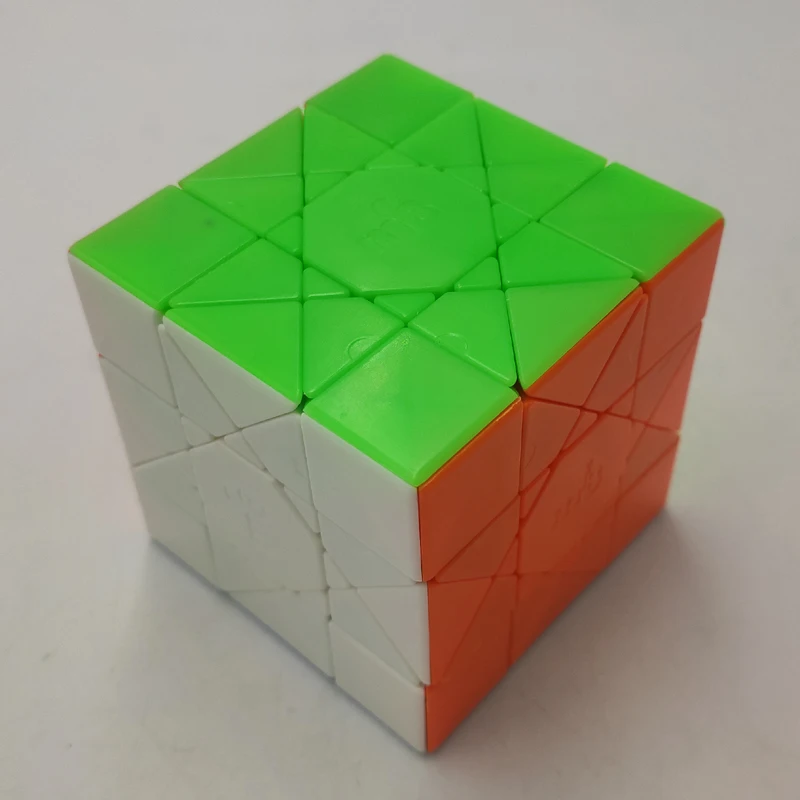MF8-Sun-cube-3x3.jpg