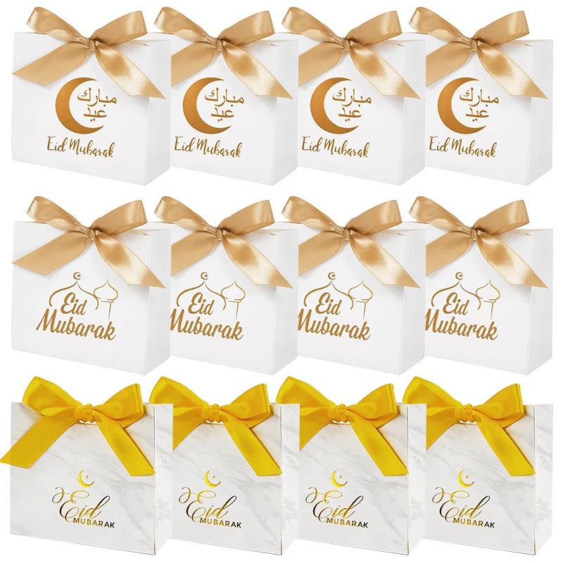 Store Home Products ChoiceDay Feedback