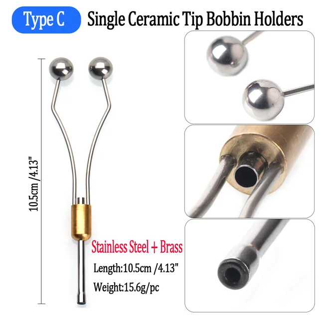 Store Home Products ChoiceDay Feedback