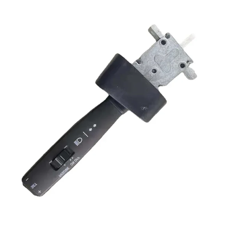 Column-Switch-Combination-Switches-For-Volvo-FH12-FM-70351744-20399170 ...