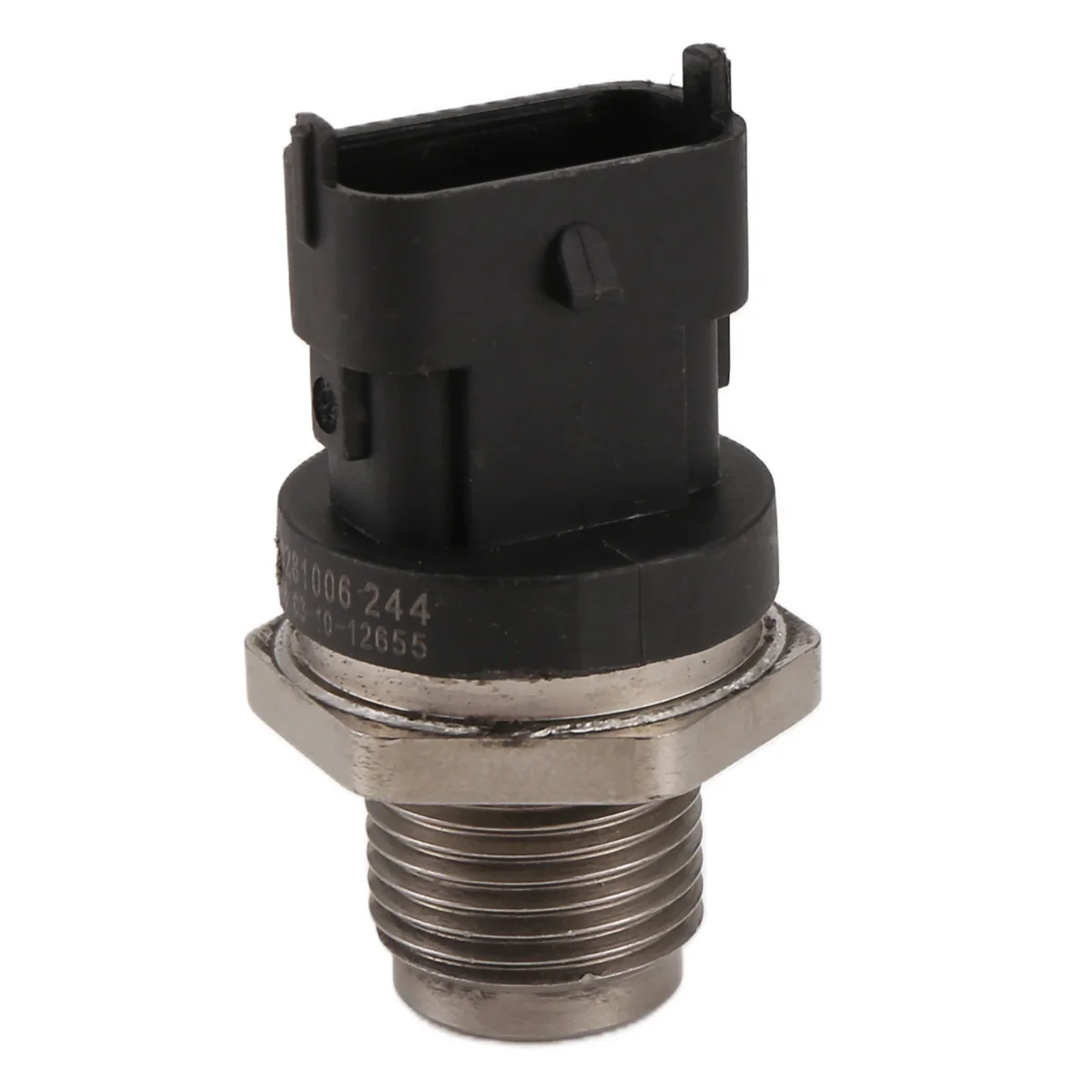 Fuel-Rail-Pressure-Sensor-0281006244-for-Nissan-Navara-Patrol-ZD30.jpg