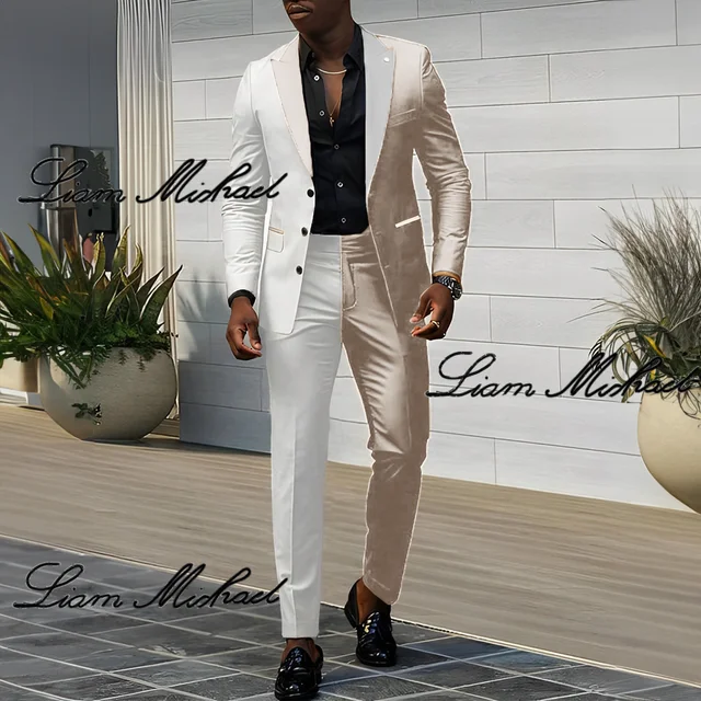 Página inicial da loja Produtos Avaliação