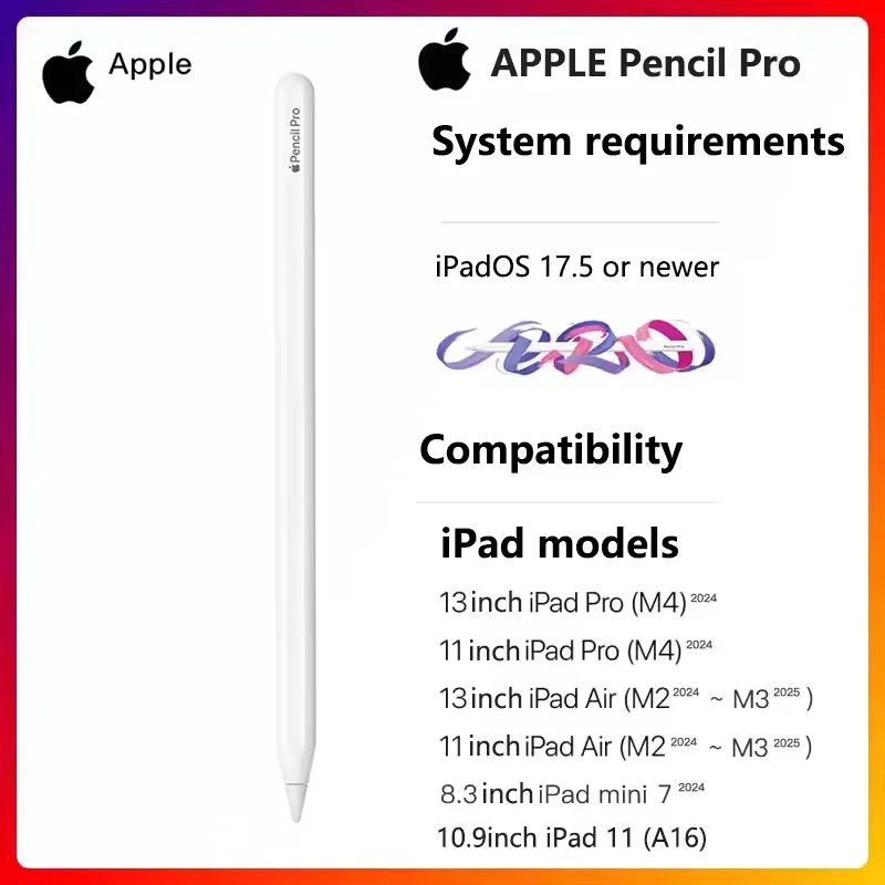 S526eebdc7565485c9c5f5928135e6330d.jpg