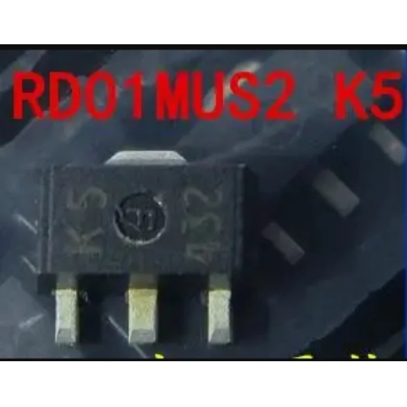 Free-shipping-5-10-50pcs-lot-RD01MUS2-RD01-printing-K5-RF-amplifier ...